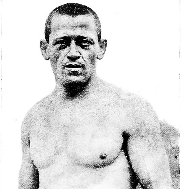 A.S. ARMATA 1947 – asarmata.com » ISTORIE MILITARA – PRIMELE MISCARI DE ...