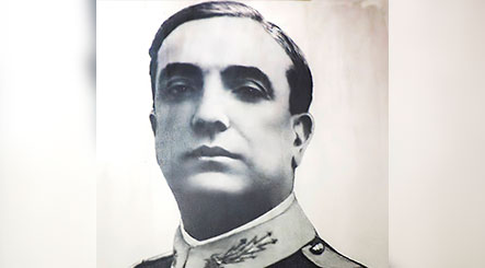 A.S. ARMATA 1947 – asarmata.com » Generali